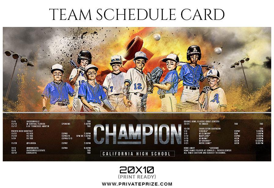 BASEBALL-SCHEDULE-CARD-THUMB.jpg?v=1620803798