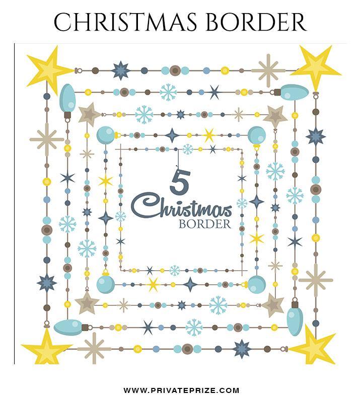 Christmas-Border.jpg?v=1620802947