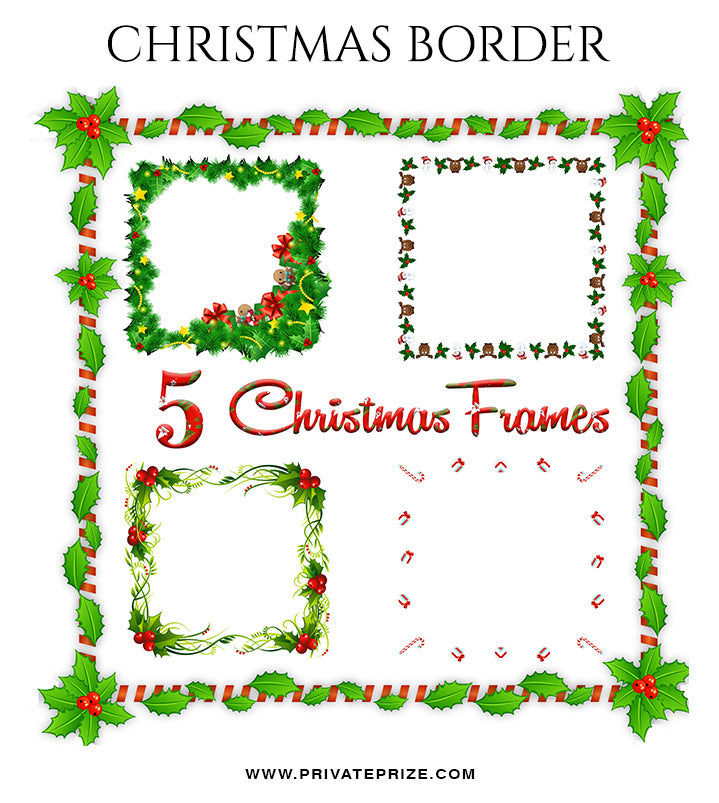 christmas-frame.jpg?v=1522350348