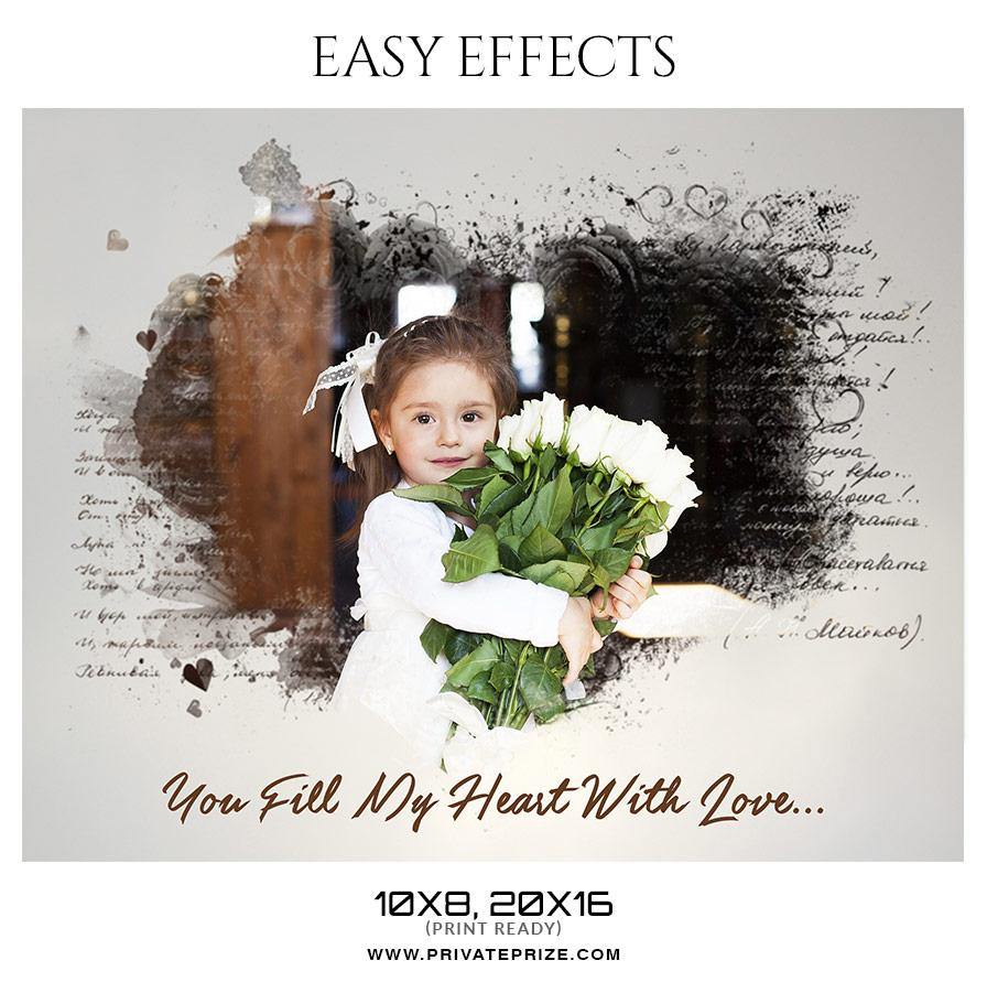 10X8_538d1877-445f-40f7-9d99-9ceb1e28e2f2.jpg?v=1620803891