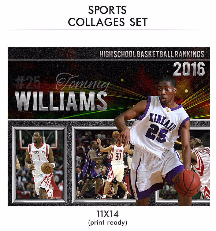 11x14_e2f392ed-3db6-47e0-977f-f2a6aea2743c.jpg?v=1522134008