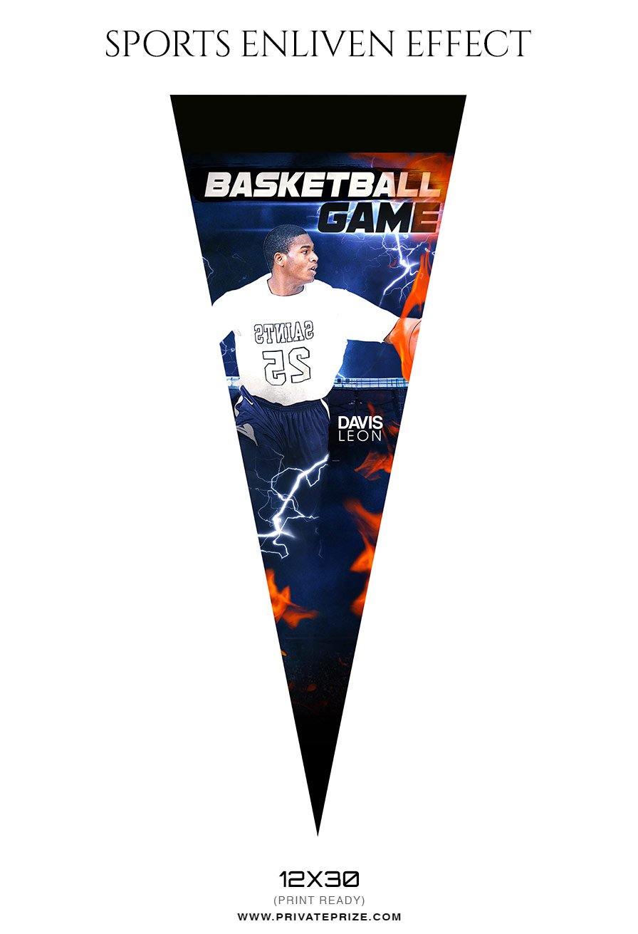 12X30_5380f854-1dd8-4eee-97af-b794f6a4eff2.jpg?v=1620804681