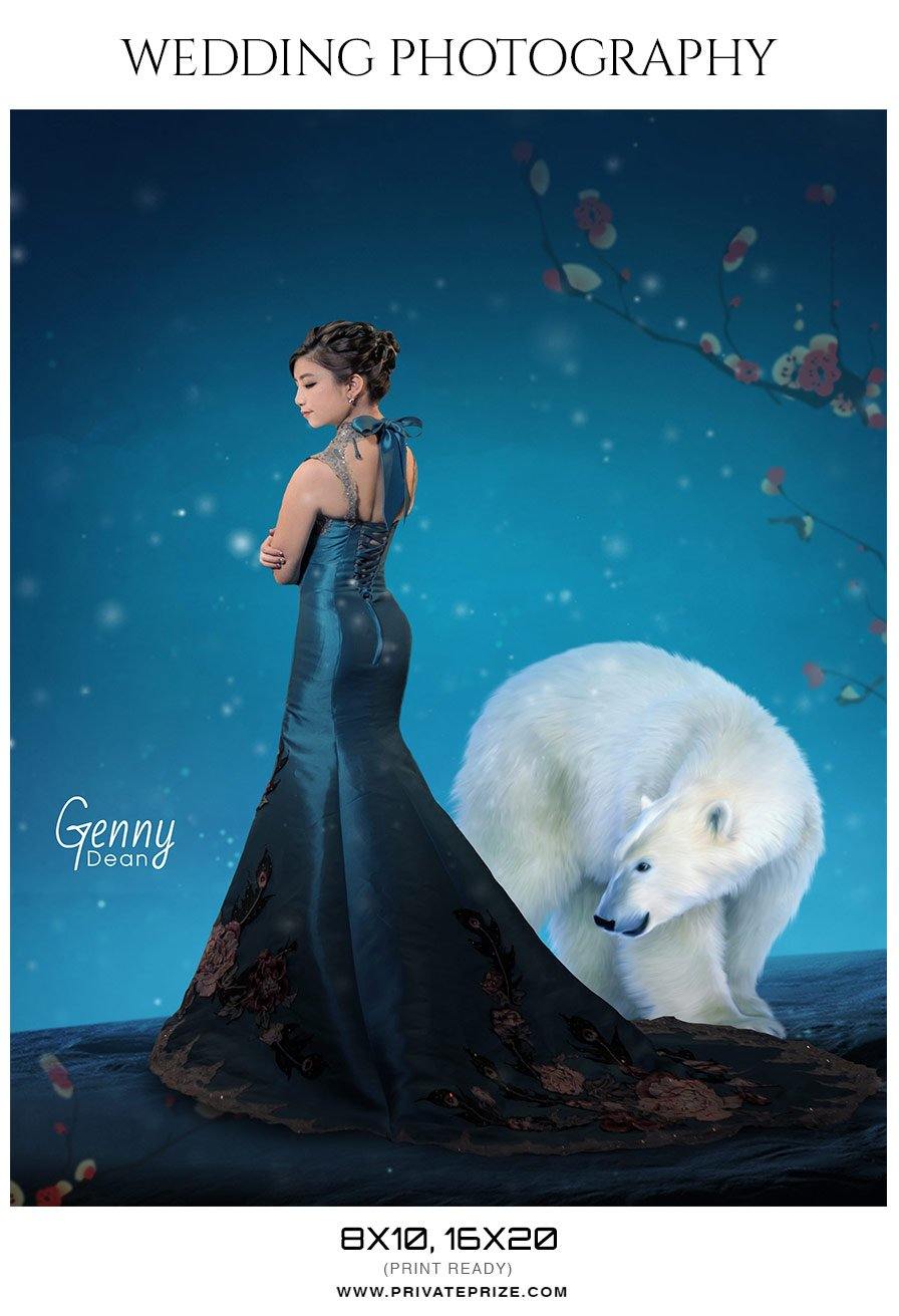 8X10_621cd20a-b014-4d2c-ad33-985bb8ed2272.jpg?v=1620804618