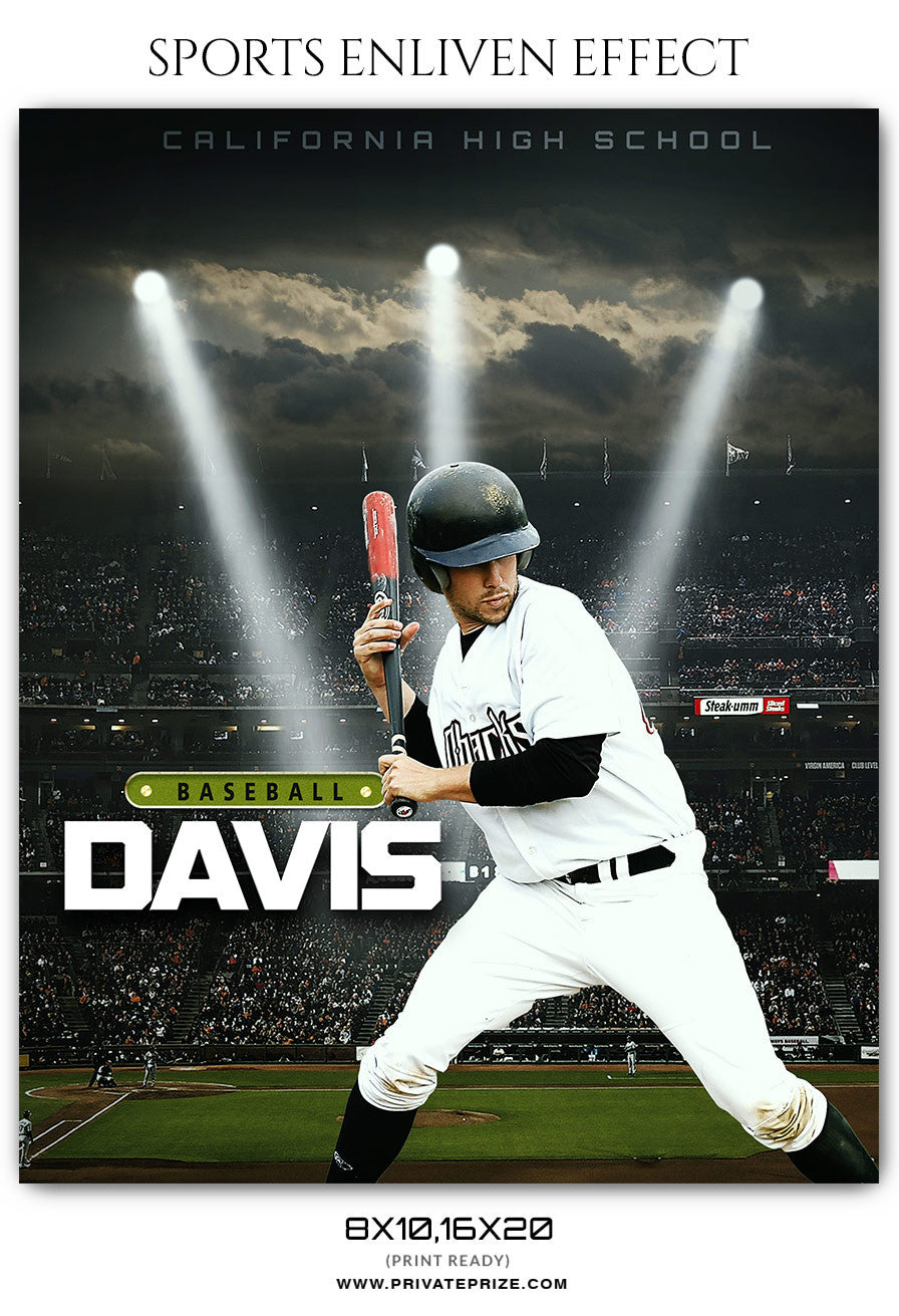 8X10_ce8a4091-cdd9-4e23-9716-9db6fa676f36.jpg?v=1522350858