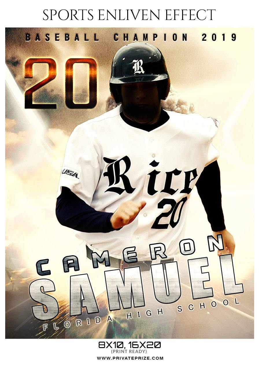 CAMERON-SAMUEL-BASEBALL-THUMB.jpg?v=1620804754