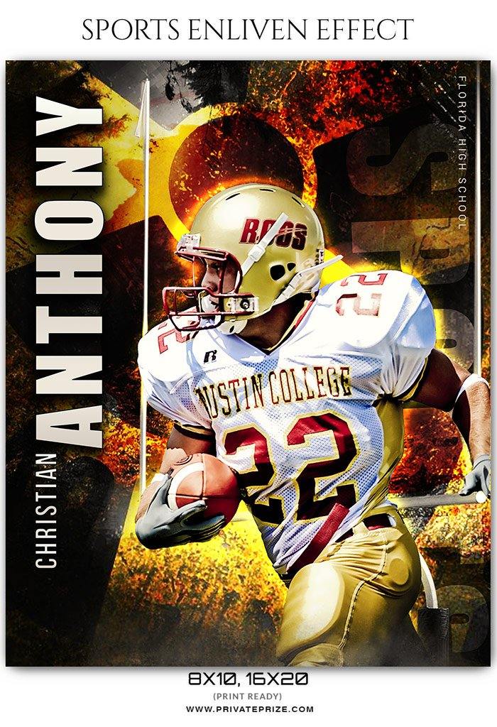 CHRISTIAN-ANTHONY-FOOTBALL.jpg?v=1620803892