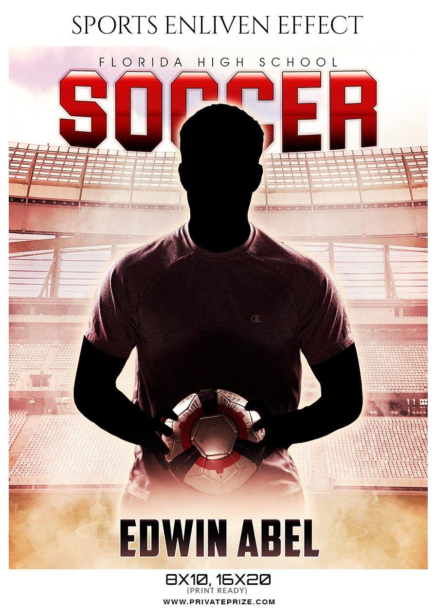 EDWIN-ABEL-SOCCER-THUMB.jpg?v=1620803048