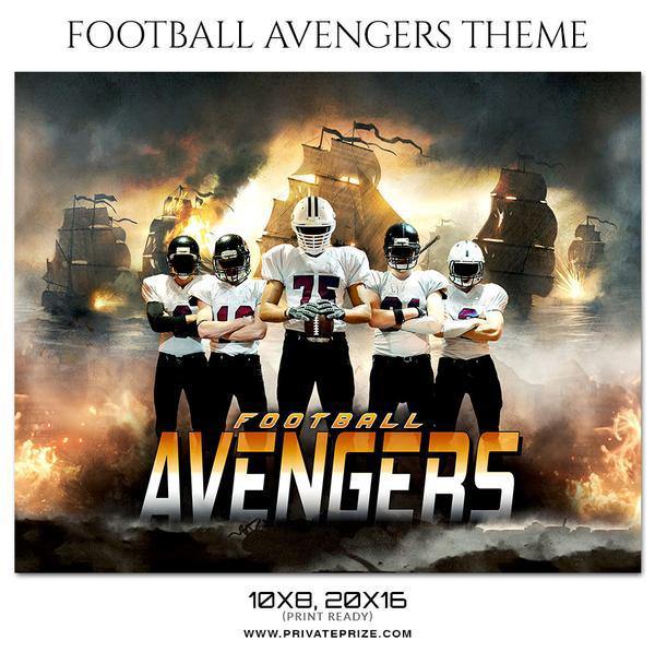 FOOTBALL-AVENGERS-THEME_grande_76626d4c-fdb3-44fb-9587-17206dc588c6.jpg ...