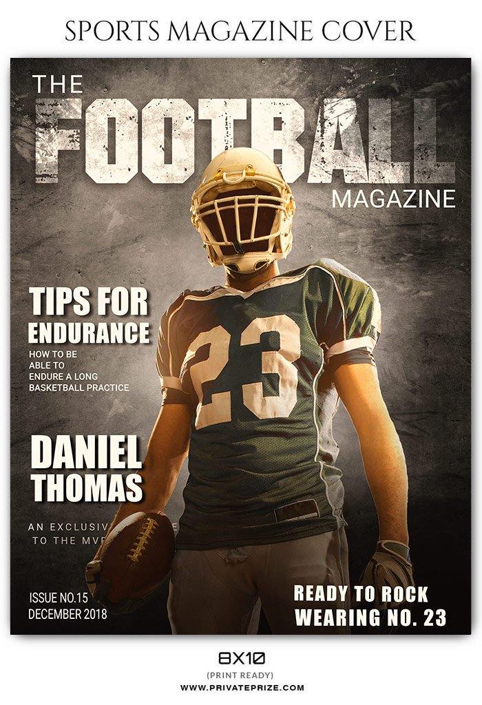 FOOTBALL-MAGAZINE-COVER-THUMB.jpg?v=1620802976