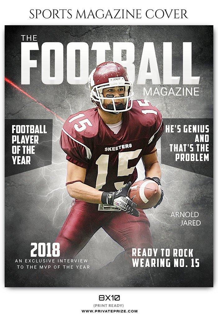 FOOTBALL-MAGAZINE-COVER-THUMB_848ebec9-f300-4c93-a222-d43868b70b03.jpg ...