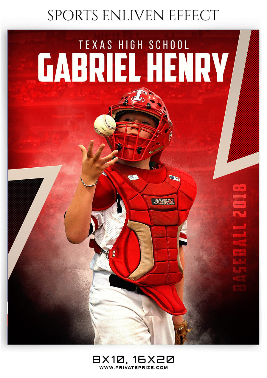 GABRIEL-HENRY-BASEBALL-THUMB.jpg?v=1522350960