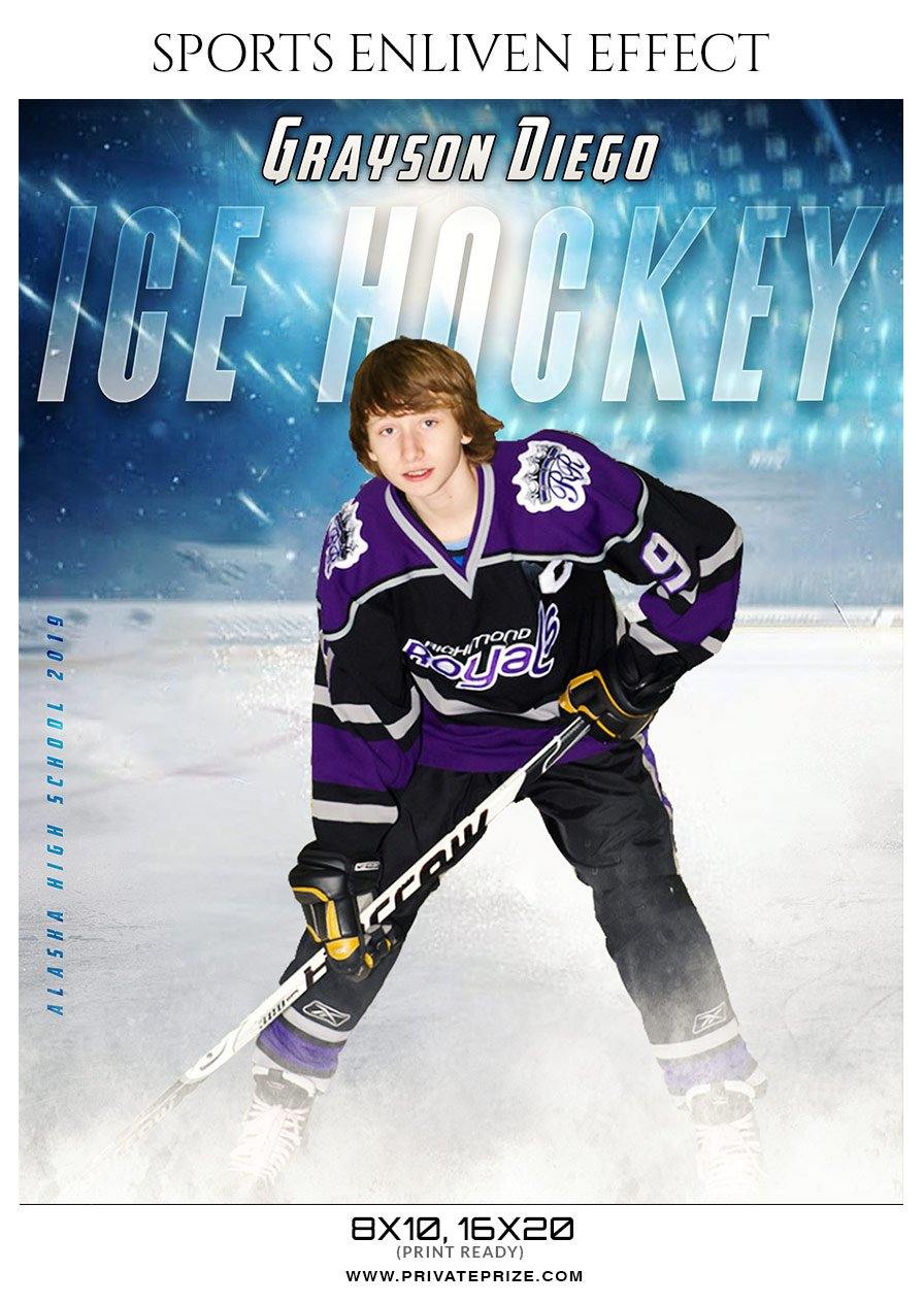 GRAYSON-DIAGO-ICE-HOCKEY-THUMB.jpg?v=1620804529