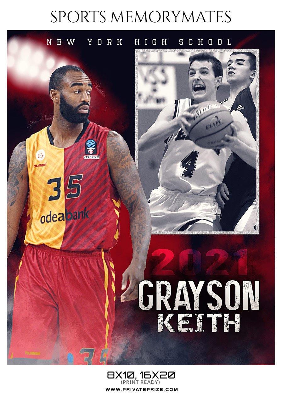 Grayson-Keith-Basketball-Thumb.jpg?v=1620806427