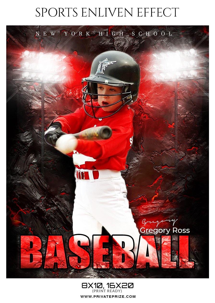 Gregory-Ross-baseball-thumb.jpg?v=1620805621