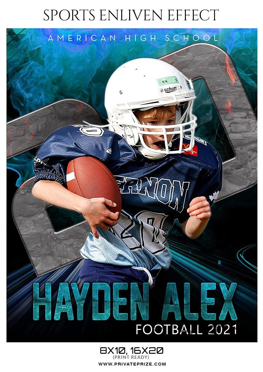 Hayden-Alex-Football-Thumb.jpg?v=1620806509