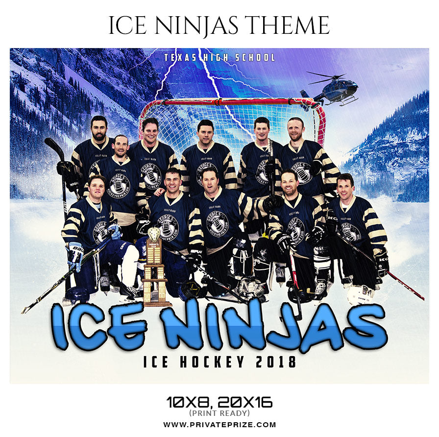 ICE-NINJAS---ICE-HOCKEY-THUMB.jpg?v=1522350649