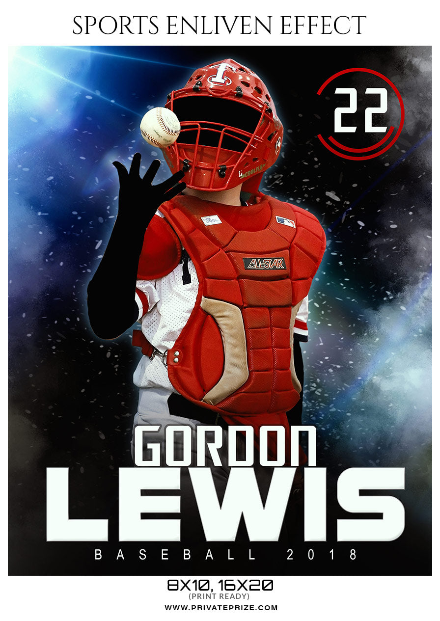 LEWIS-GORDON-BASEBALL-THUMB.jpg?v=1576097415