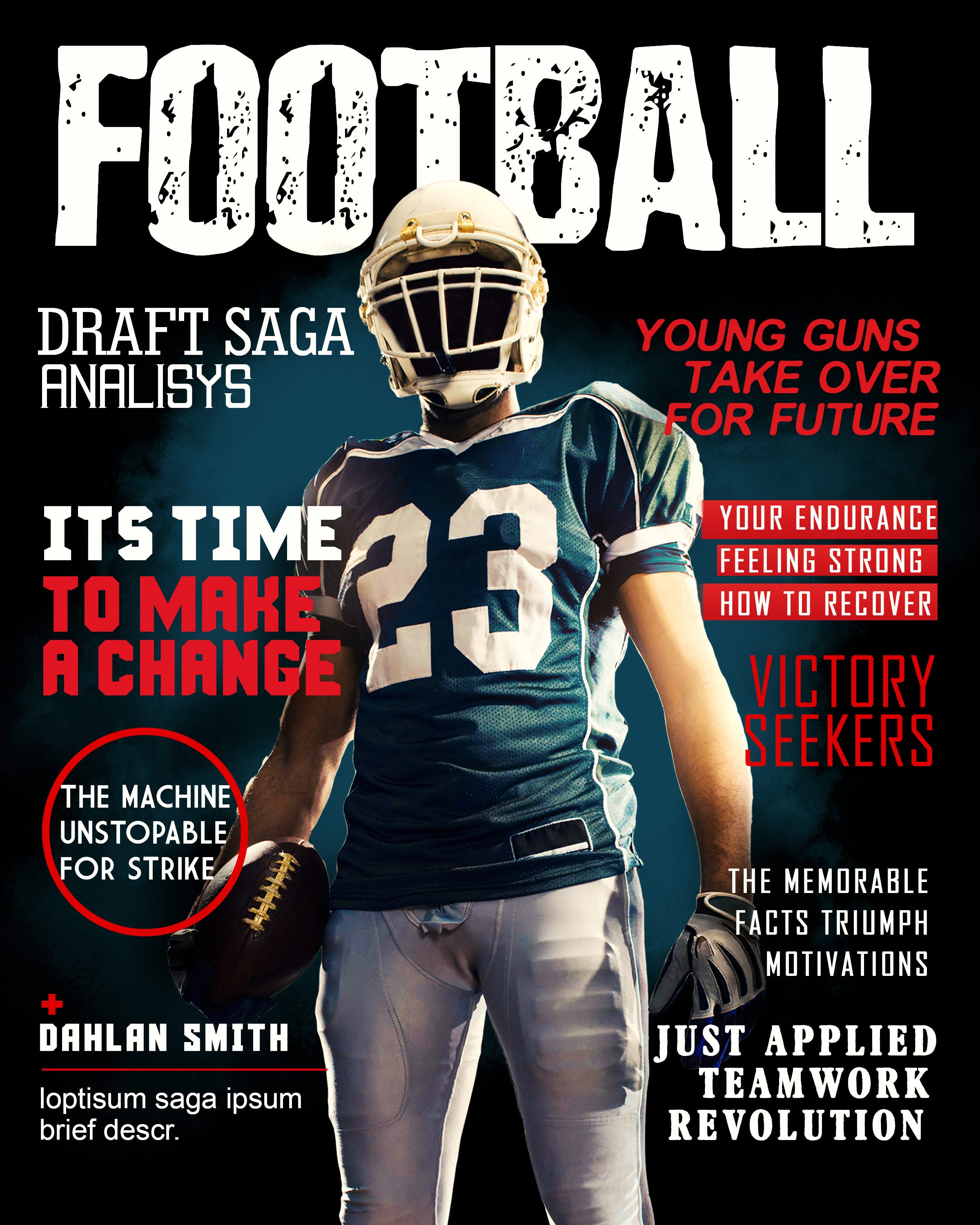 MAGAZINE-COVER-FOOTBALL.jpg?v=1522350749