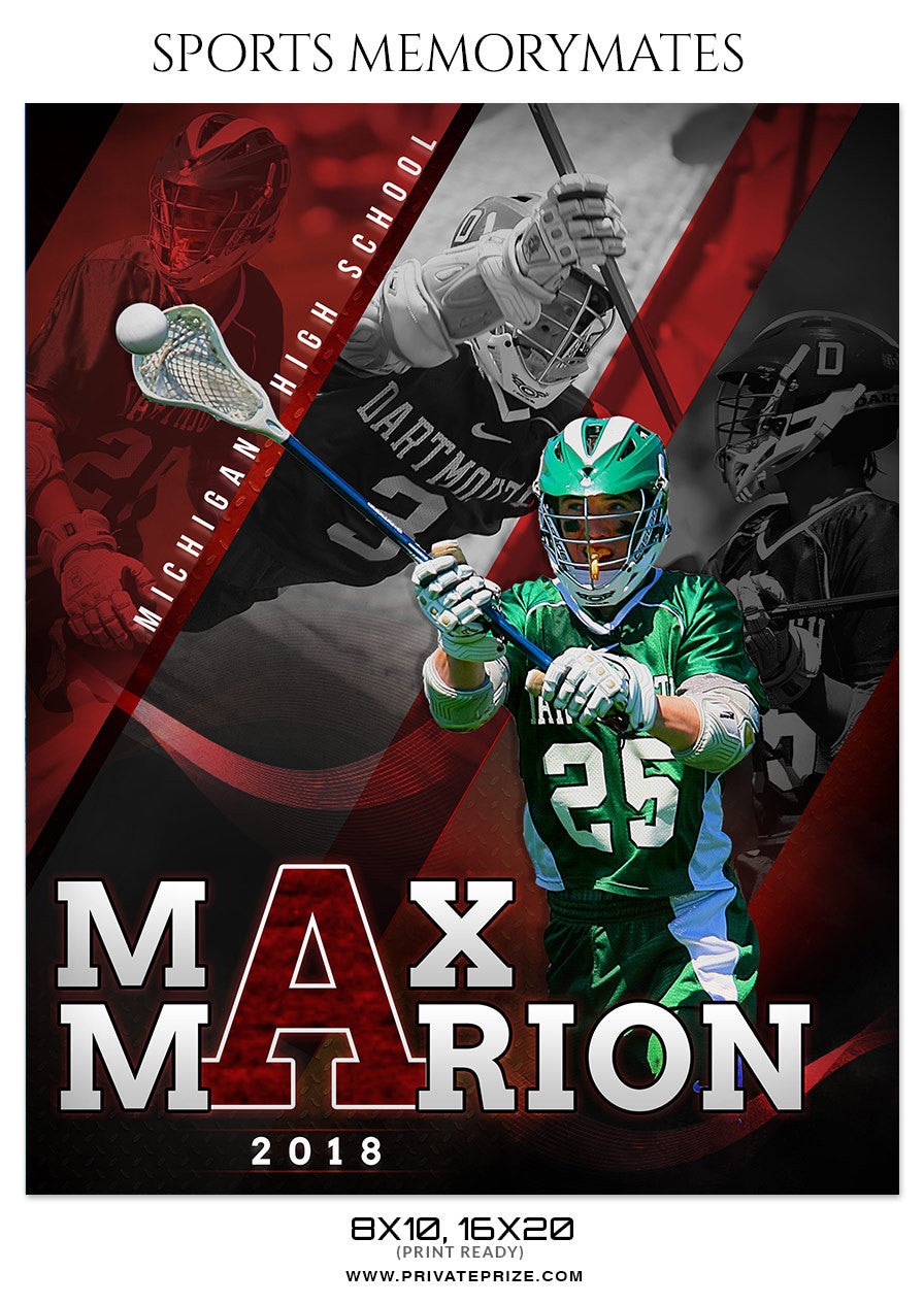 Max-marion.jpg?v=1576098524