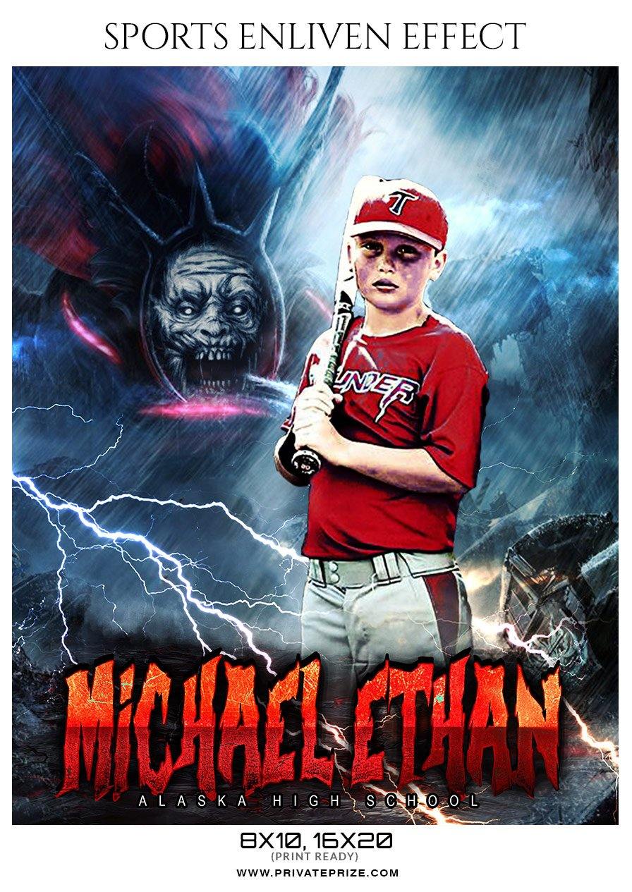 Michael-Ethan-Baseball-Thumb.jpg?v=1620805913