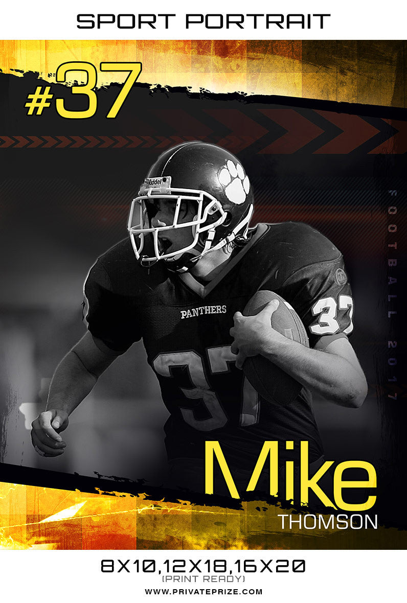Mike-thomson-Sport-Portrait.jpg?v=1576098585
