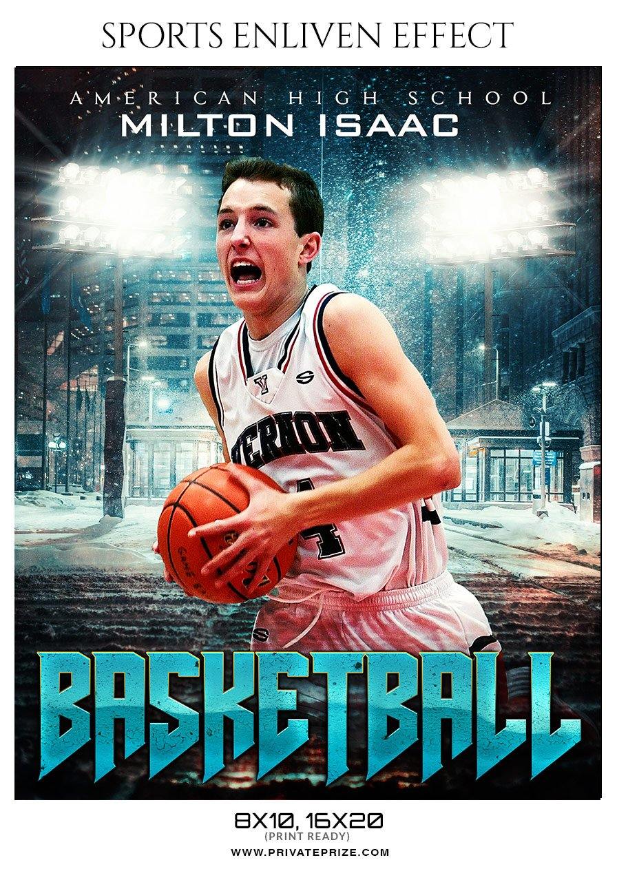 Milton-Isaac-Basketball-Thumb.jpg?v=1620806264