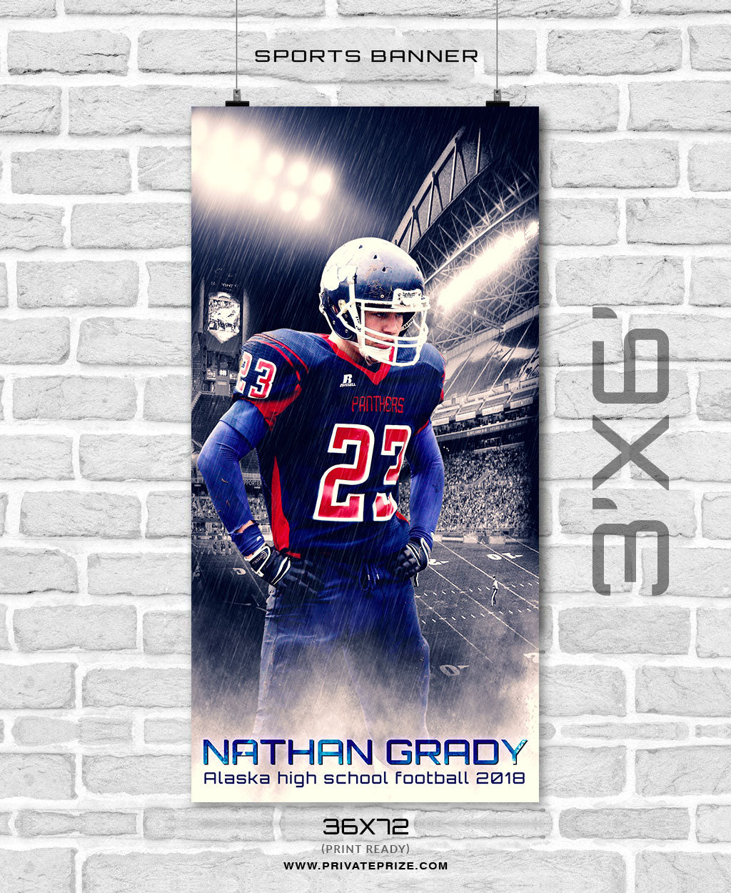NATHAN-GRADY-FOOTBALL-SPORTS-BANNER-THUMB.jpg?v=1522350536