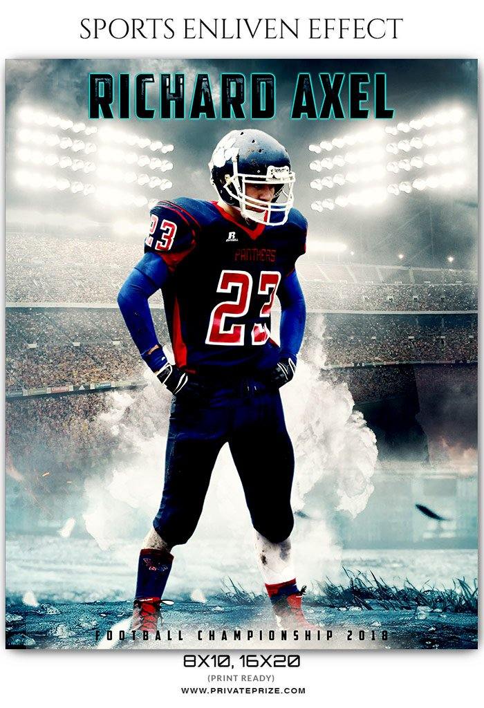 RICHARD-AXEL-FOOTBALL_9659e1a0-a83e-4cc0-9b46-81edcfd1fd06.jpg?v=1620803820