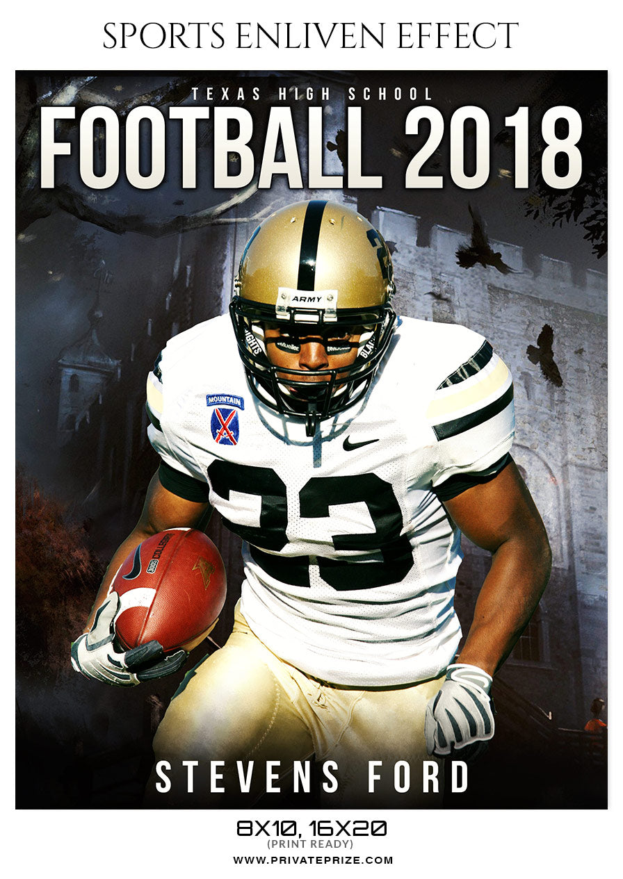 STEVENS-FORD-FOOTBALL-THUMB.jpg?v=1522350438