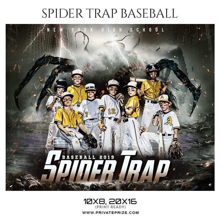 Spider-Trap-baseball-thumb.jpg?v=1620805411