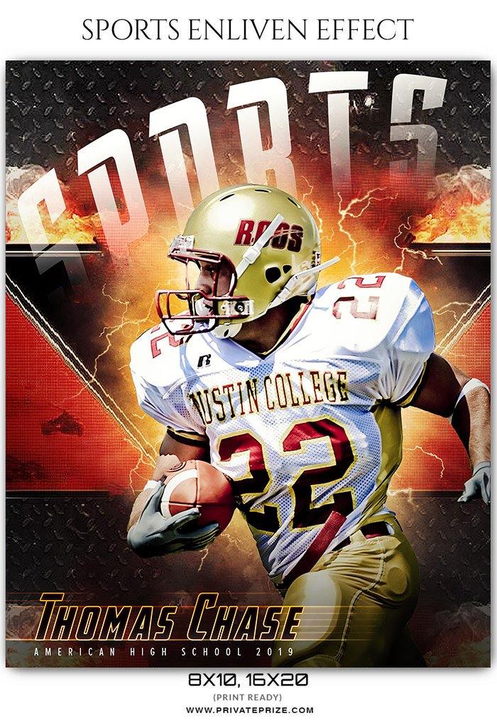 THOMAS-CHASE-FOOTBALL.jpg?v=1620804233