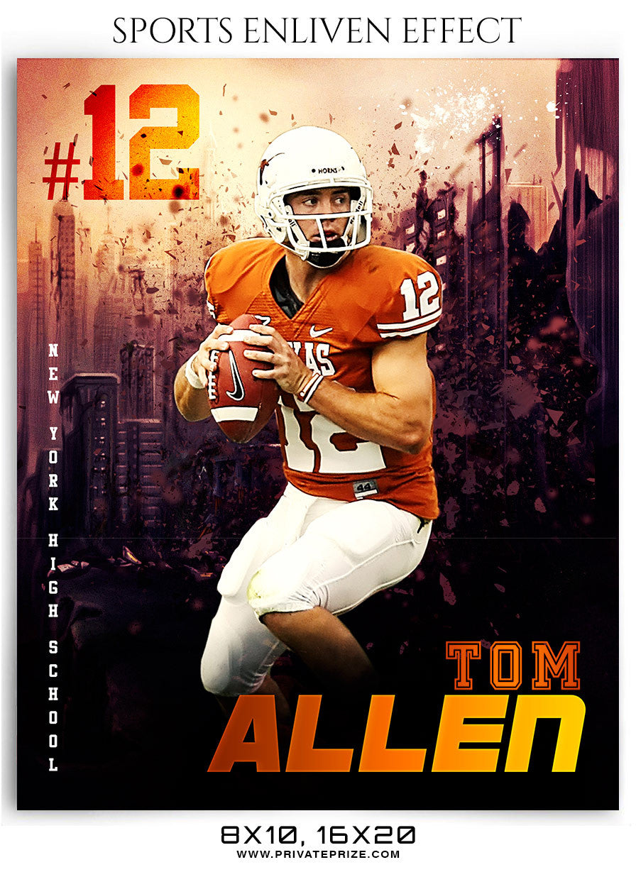 TOM-ALLEN-FOOTBALL.jpg?v=1522351221