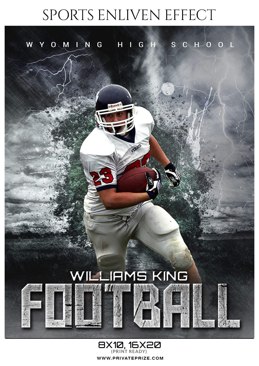 WILLIAMS-KING-FOOTBALL.-THUMB-jpg.jpg?v=1522350566