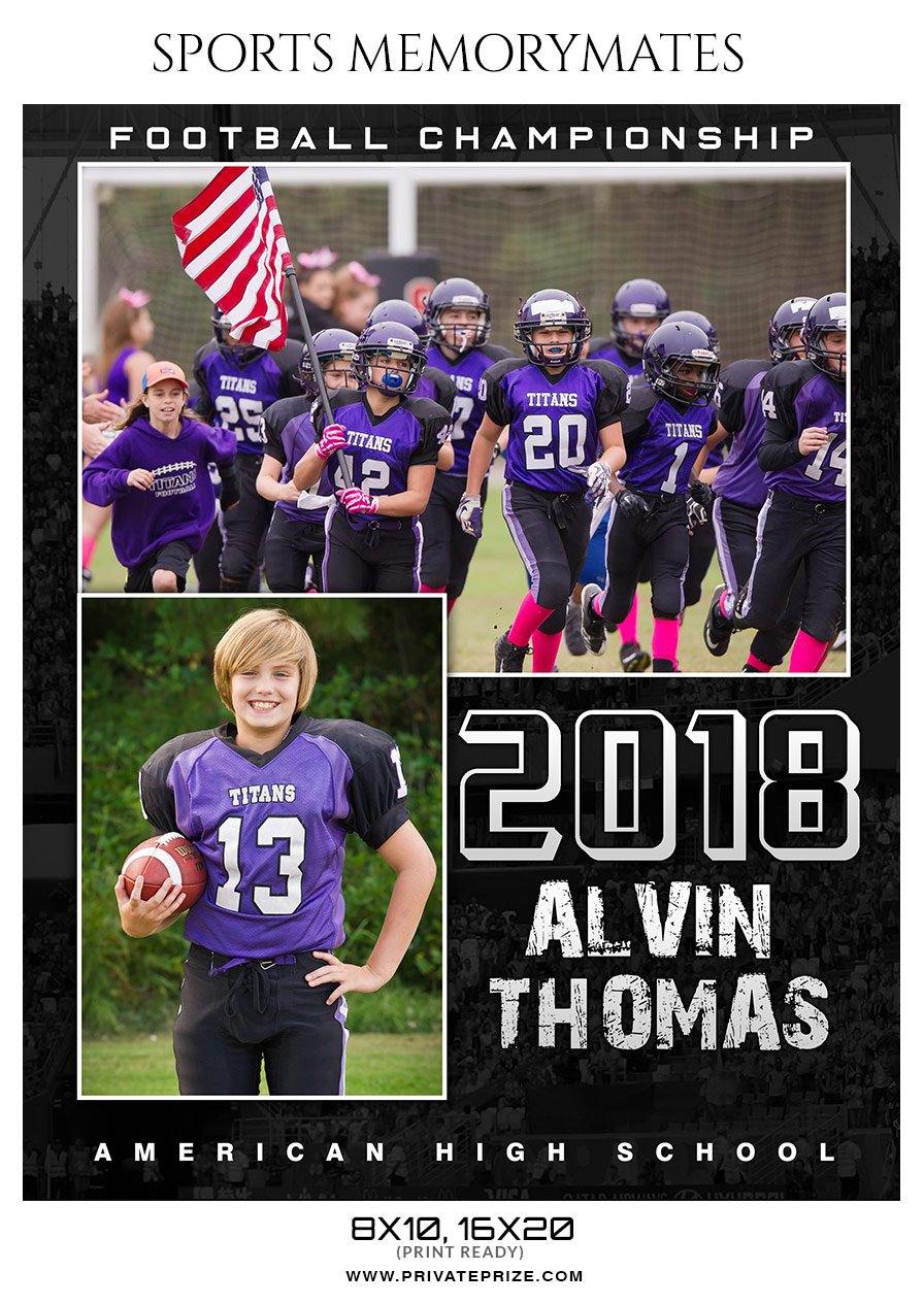 alvin-thomas-football-memorymate-thumb.jpg?v=1620805220
