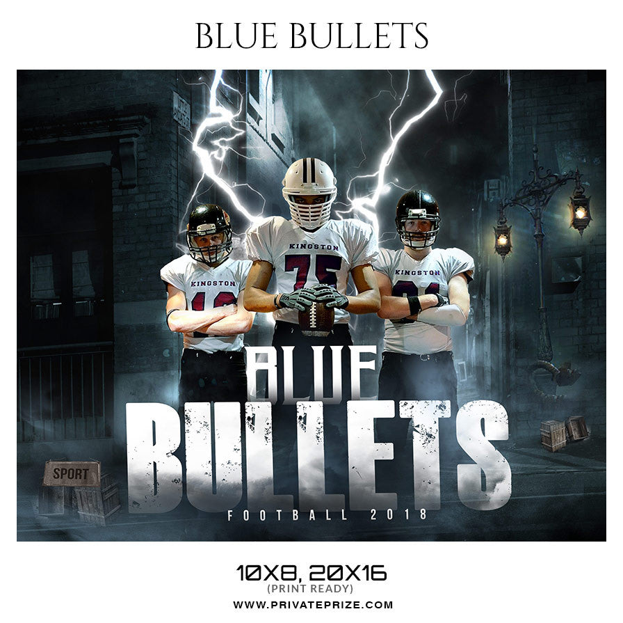 blue-bullets-football-bg-thumb-_2.jpg?v=1522350810